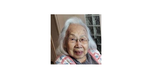 Susie G. Chin Obituary (2024) - Norwalk, CT - Raymond Funeral Home in ...