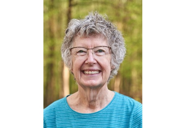Susan Bush Obituary and Online Memorial (2023)