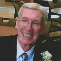 Richard Rutten Obituary (2023) - Carroll, IA - Sharp Funeral Home - Carroll