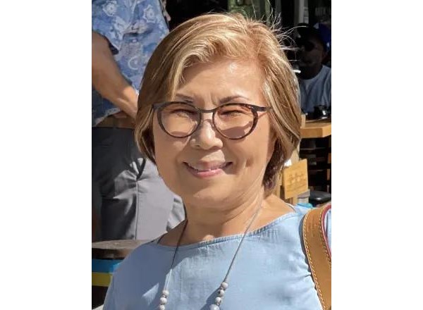Un Sook Kim Obituary (2024) - Fairfax, VA - Fairfax Memorial Funeral Home