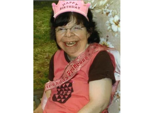 Suzanne M. "Sue" Posner Obituary (2025) - Bend, OR - Deschutes Memorial ...
