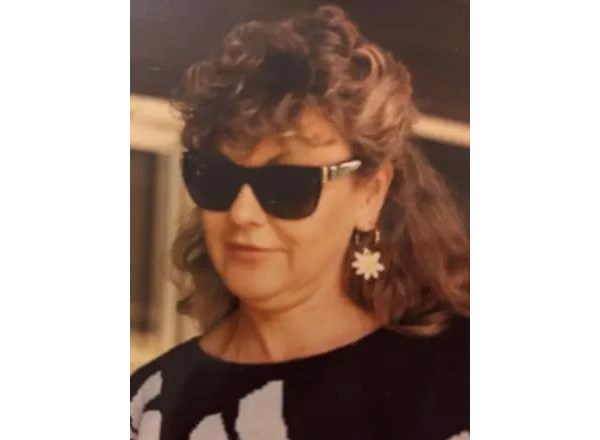 Judy Lee Sargent Obituary (2025) - Topeka, KS - Midwest Cremation, Inc.