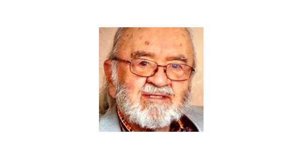 H. Byron Earhart Obituary (2026) - San Diego, CA - Hurley Funeral Home ...