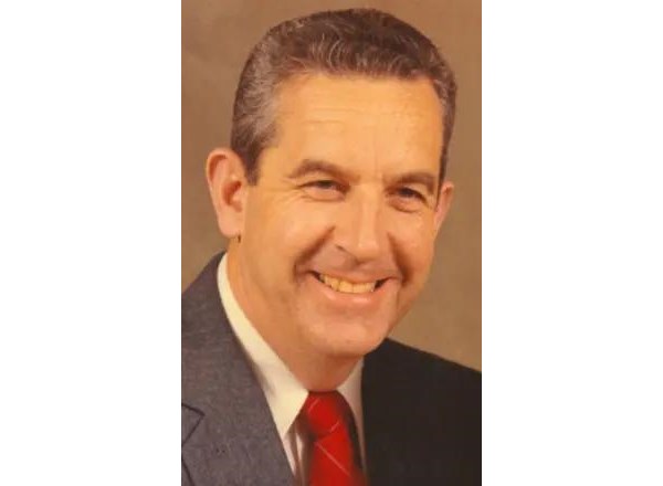 Sterling Jean Albrecht Obituary (2024) - Orem, UT - Walker Sanderson ...