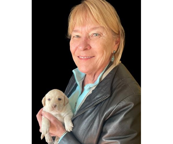 Sharon R. "Duane" Fedirka Obituary (2025) - Malvern, PA - Logan Funeral ...