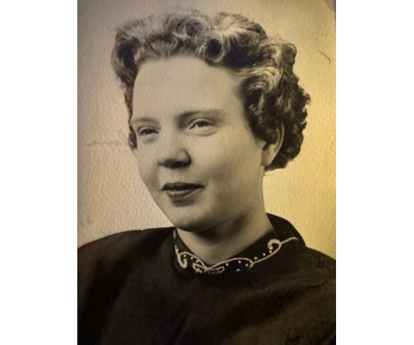 Anna Kriebel Obituary (1939 - 2026) - Allentown, PA - WFMZ-TV 69 News