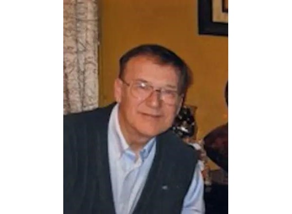 Edward J. Brennan Obituary (2026) - Kings Park, NY - Butler-Hughes ...