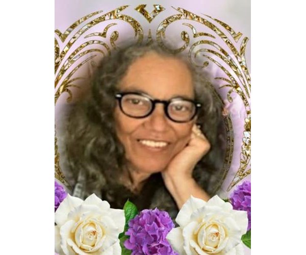 Lady Beverly Reddick Mclean Obituary (2026) - Raleigh, NC - Steven L ...