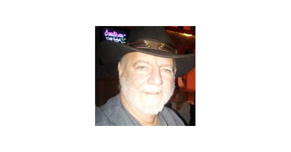Charles R Collier Obituary (2023) - Conway, SC - Goldfinch Funeral Home ...