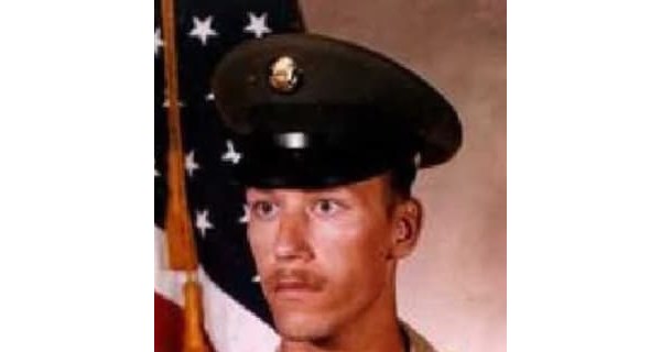 Timothy Giese Obituary (2025) - Greeneville, TN - Jeffers Funeral and ...