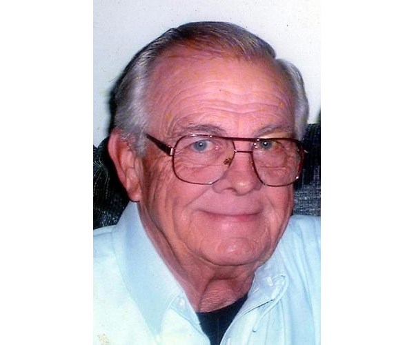 Gale Edward Hopkins Obituary (2025) - Arthur, IL - Shrader Funeral Home ...