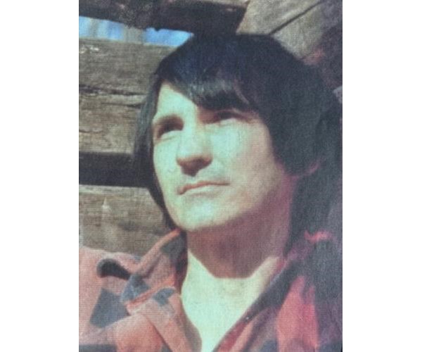Steven Brandlein Obituary (2025) - Indianapolis, IN - Cremation Society ...