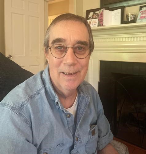 Glenn Alan "Al" Summers Obituary (2023) - Greensboro, NC - Triad ...
