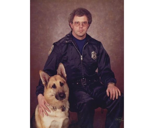 Robert M. Martinson Obituary (1946 - 2023) - Saint Maries, ID - KXLY