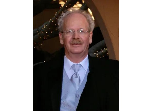 Dana Lawrence Martin Obituary (2024) - Phoenix, AZ - Hansen Desert ...