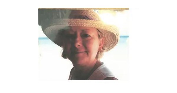 Susan Jane Lloyd Obituary (2025) - Pocomoke City, MD - Holloway Funeral ...