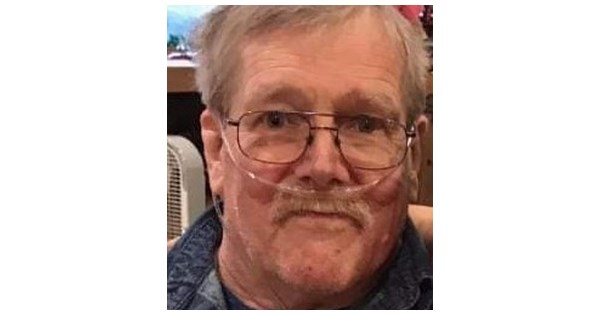 Danny Ray White Obituary (2023) - Cornersville, TN - London Funeral ...