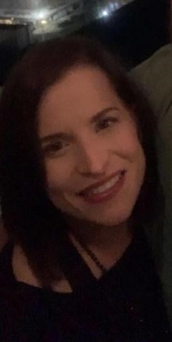 Morgan Gail Taylor Obituary (2025) - Meridian, MS - Robert Barham ...