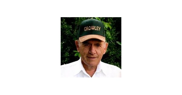 Franklin D "Frank" Smith Obituary (2025) - Kingman, KS - Livingston ...