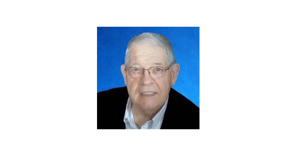 James Ferney Obituary (2024) - Leesburg, VA - Loudoun Funeral Chapel