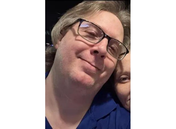 Arthur Dow "Art AD" Stroud Obituary (1978 - 2024) - Warren, OH ...
