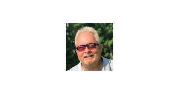 William Odom Obituary (2025) - Eaton Rapids, MI - Skinner Funeral Home ...