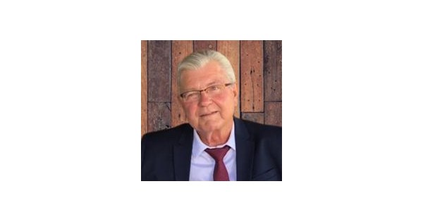 RALPH DEWILTON BRYAN Obituary (2025) - Wills Point, TX - Mullin-Fuller ...