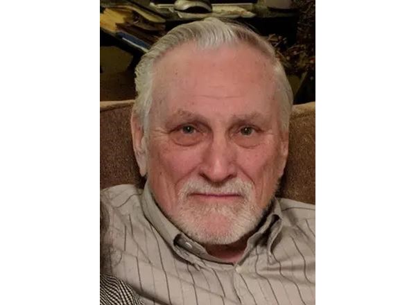 Larry L. Davis Obituary (2025) - Vermilion, OH - Riddle Funeral Home ...