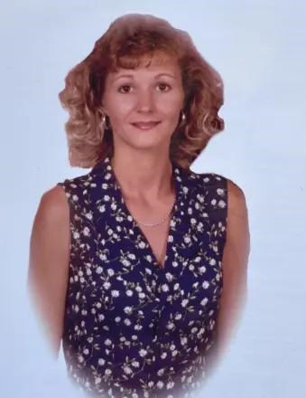 Ruth Ann Malone Obituary (2025) - Highlands, TX - Sterling-White ...