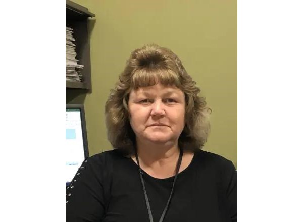 Cindy Elizabeth Hansen Obituary (2025) - Grand Ledge, MI - Mills ...