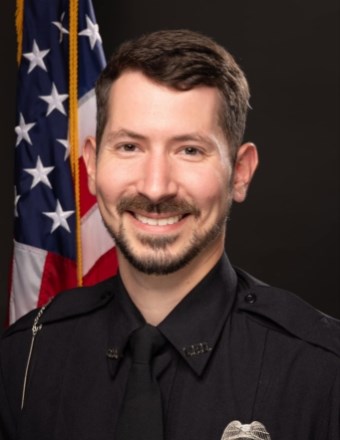Dustin Krish Obituary and Online Memorial (2026)