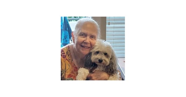 Louise Copeland Obituary (2024) - Minneapolis, MN