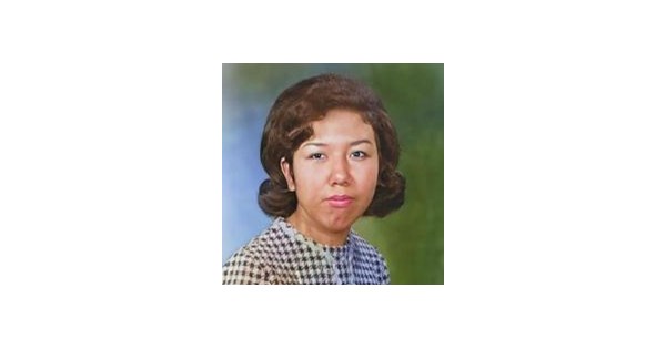 Maria De Jesus Palomo Obituary (2024) - Garland, TX - Williams Funeral ...