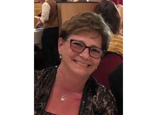 Susan Joan Martin Obituary (2025) - Quarryville, PA - Dewald Funeral ...