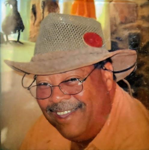 Henry G. "Hank" Williams Jr. Obituary (2024) - Fort Lee, NJ - Frank ...