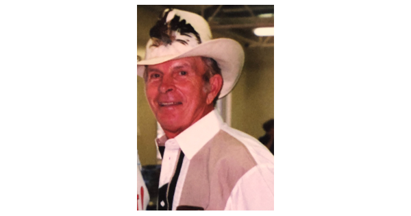 Walter "Walt" Wooten Obituary (2024) - Ventura, CA - Boyko & Reardon ...