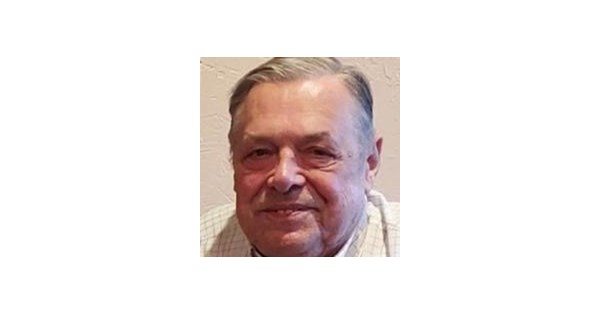 George Richard Heim Obituary (2025) - Aiken, SC - Milton Shealy Funeral ...