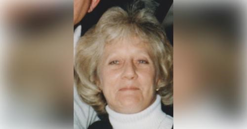 Deborah Lee Bogen Obituary (2023) - East Haven, CT - Porto Funeral ...
