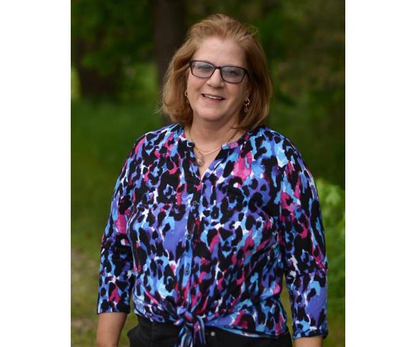 Faith Darlene Neilson Obituary (2021) - Fowlerville, MI - Borek ...