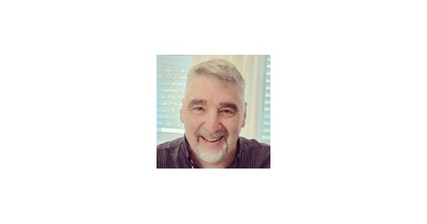 Leo Lavin Obituary (2024) - Pembroke, NH - Roan Family Funeral Home ...