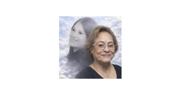 Mary Alice Cardenas Obituary (2026) - San Antonio, TX - Mission Park ...