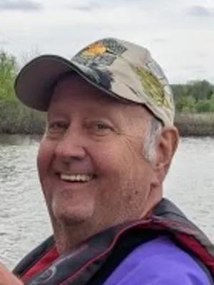 James R. Selig Obituary (2025) - Brookfield, IL - Hitzeman Funeral Home ...