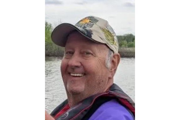 James R. Selig Obituary (2025) - Brookfield, IL - Hitzeman Funeral Home ...