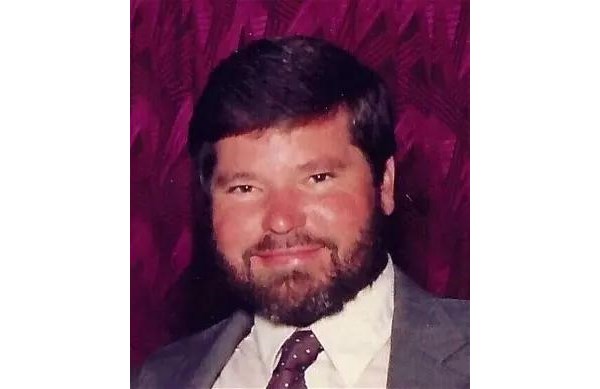 Bruce Miles Rock Obituary (2026) - Warsaw, VA - Welch Funeral Home ...