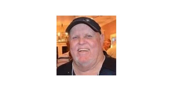 James Smith Obituary (1947 - 2025) - Greer, SC - Post and Courier ...