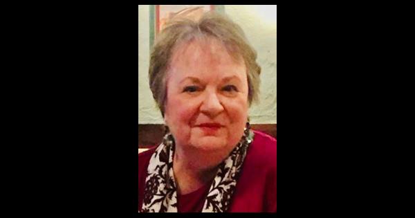 Jean Arsenault Obituary (2023) - New Bedford, MA - Saunders-Dwyer ...