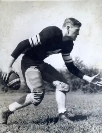 David Burger Obituary and Online Memorial (2025)