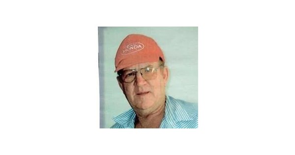 Bob Chamberlain Obituary (2025) - Herrick, IL - Wallace & Carroll ...