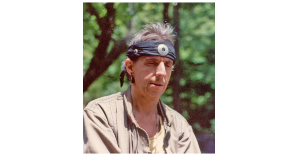 William A. "Sauts" Bock Obituary (2024) - Hellertown, PA - Connell Falk ...