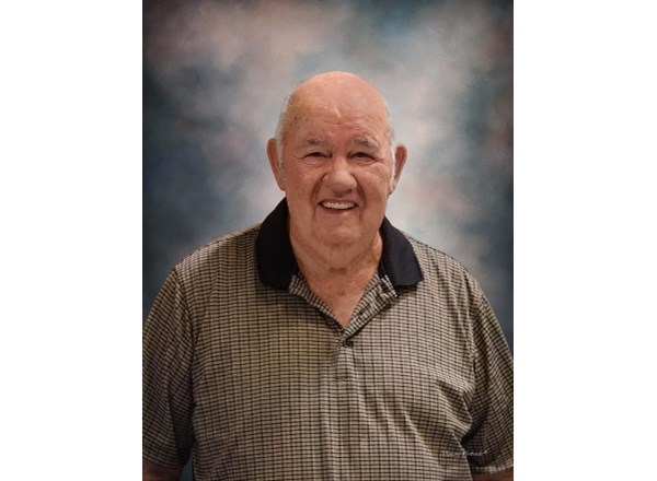 Larry Joe Fulks Obituary (2026) - Simpson, LA - Jeane's Funeral Service ...